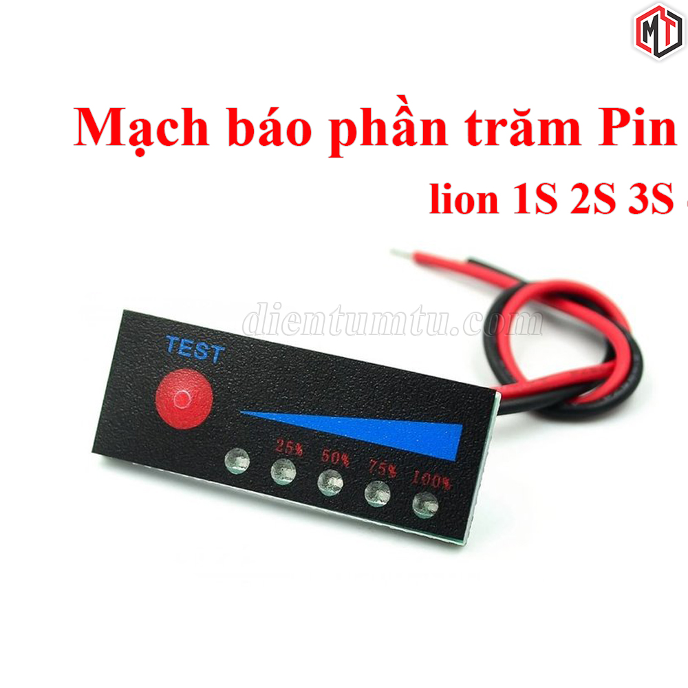 [HCM]Pin ICR 18650 2500 mah - Pin Lion - Pin Sạc dự phòng - Pin 3v7 ...