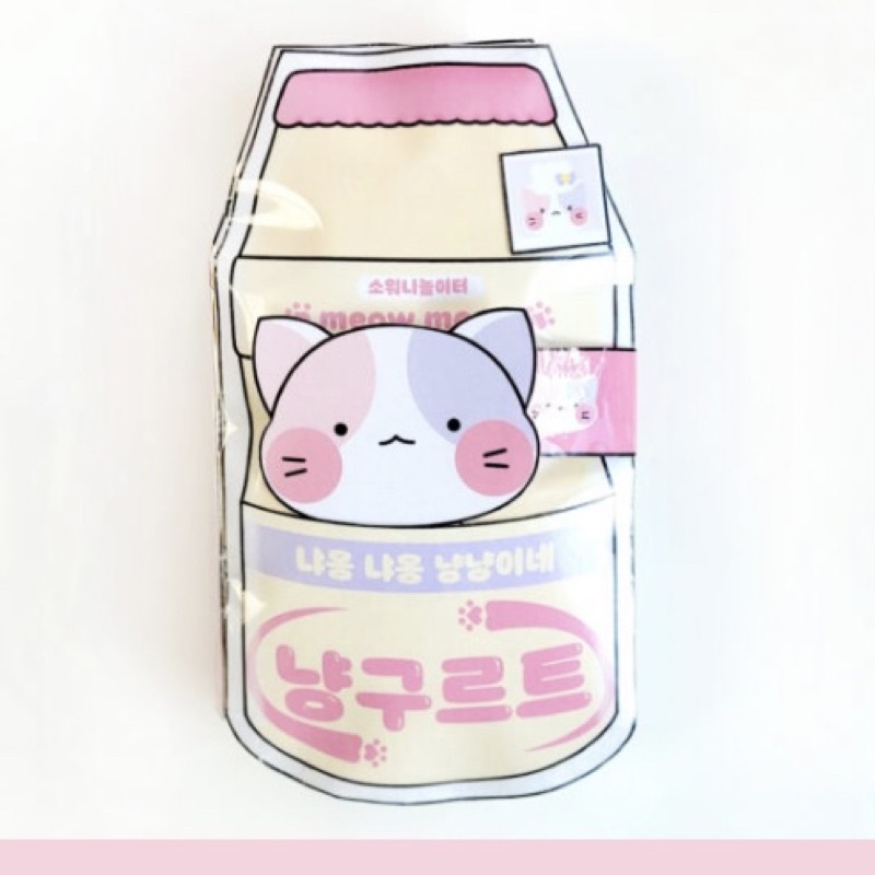 |SQUISHY GIẤY HANDMADE| Squishy ngôi nhà búp bê giấy mèo đáng yêu Doll ...