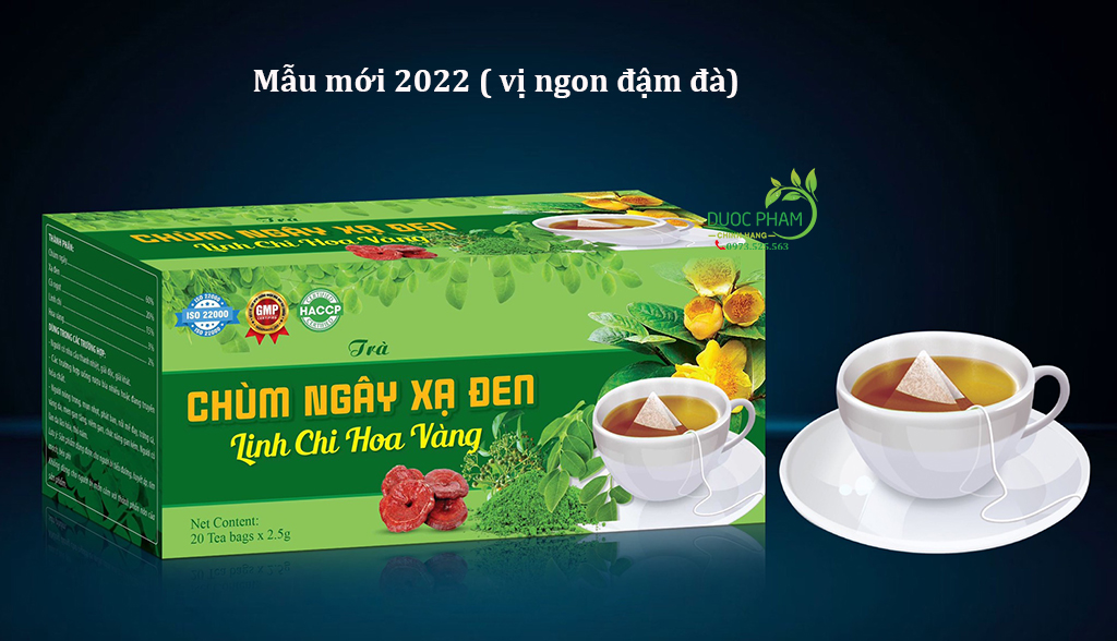 1 kg chùm ngây khô - MixASale