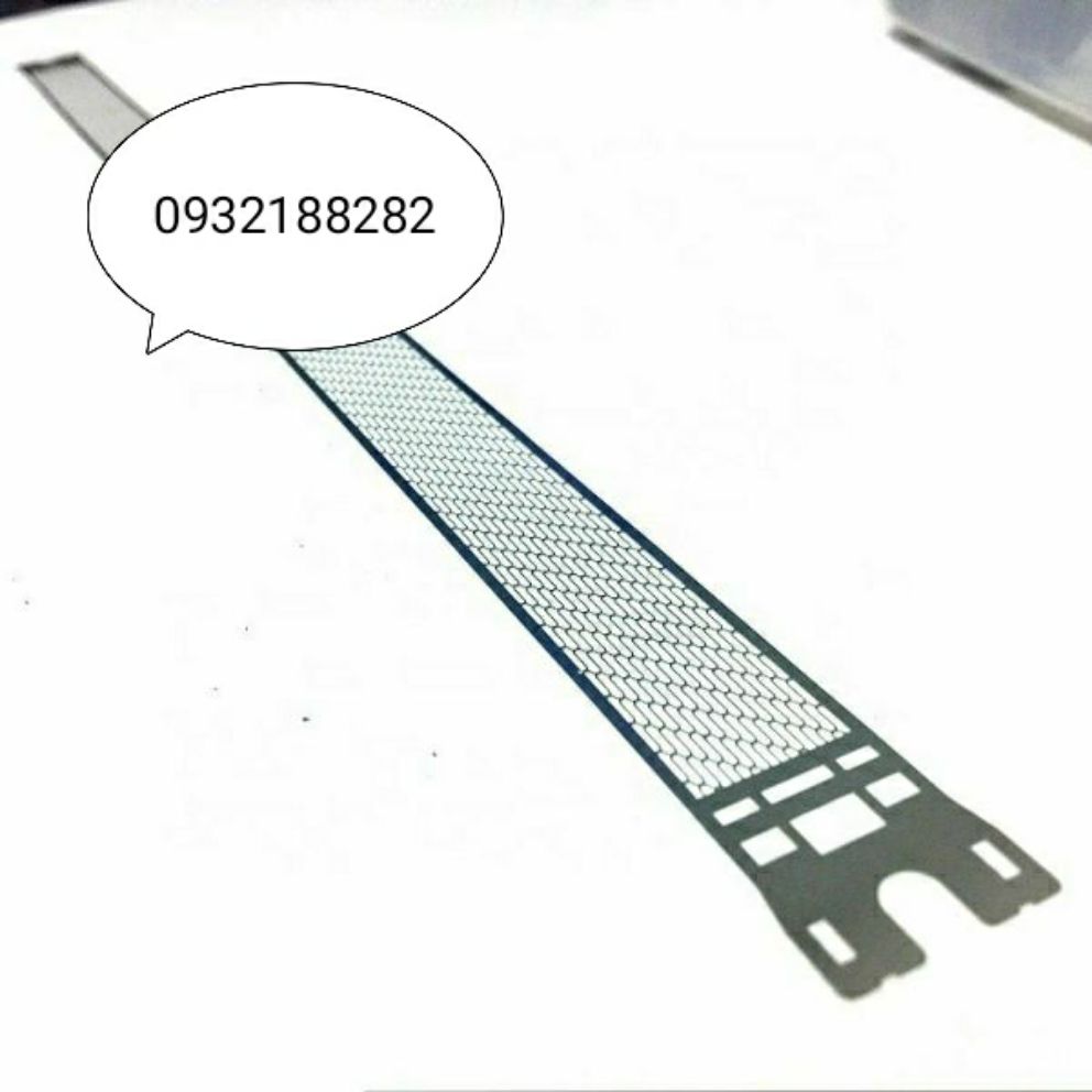 Lưới sạc cao áp Konica c6000 7000 6500.... | Lazada.vn