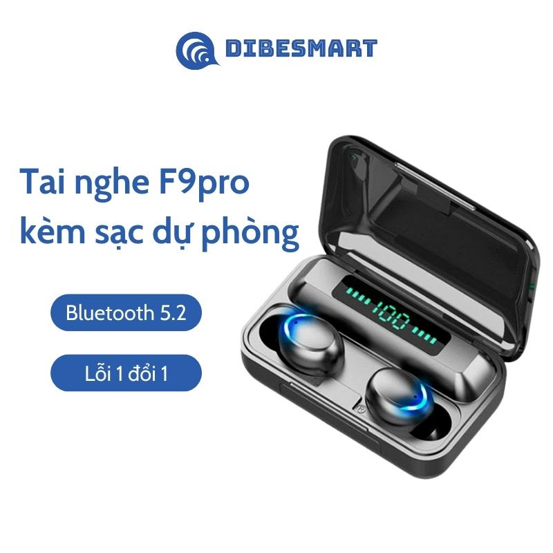 Tai nghe Bluetooth choàng đầu có mic Havit H628BT - MixASale