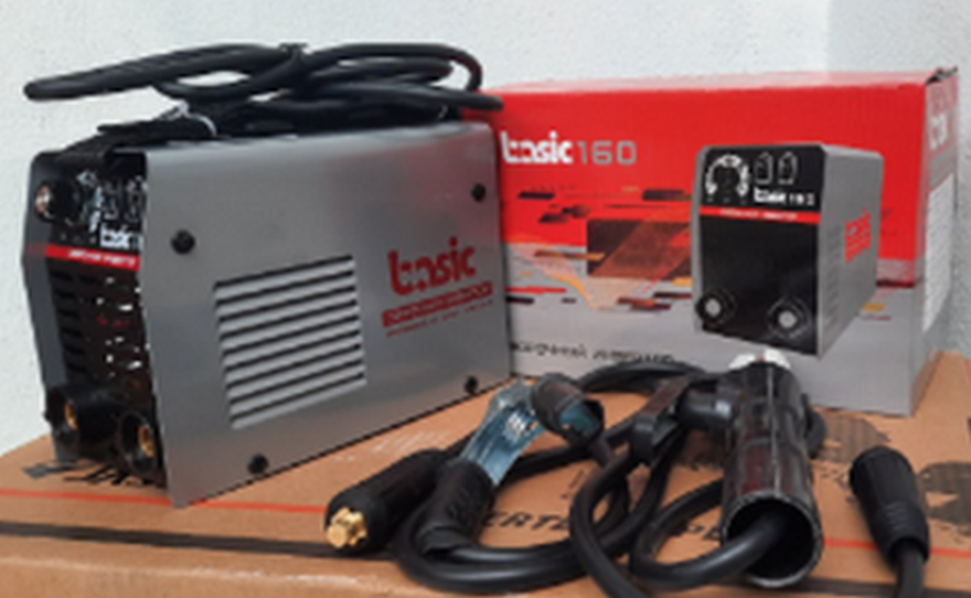 MÁY HÀN .MÁY HÀN MINI | Lazada.vn