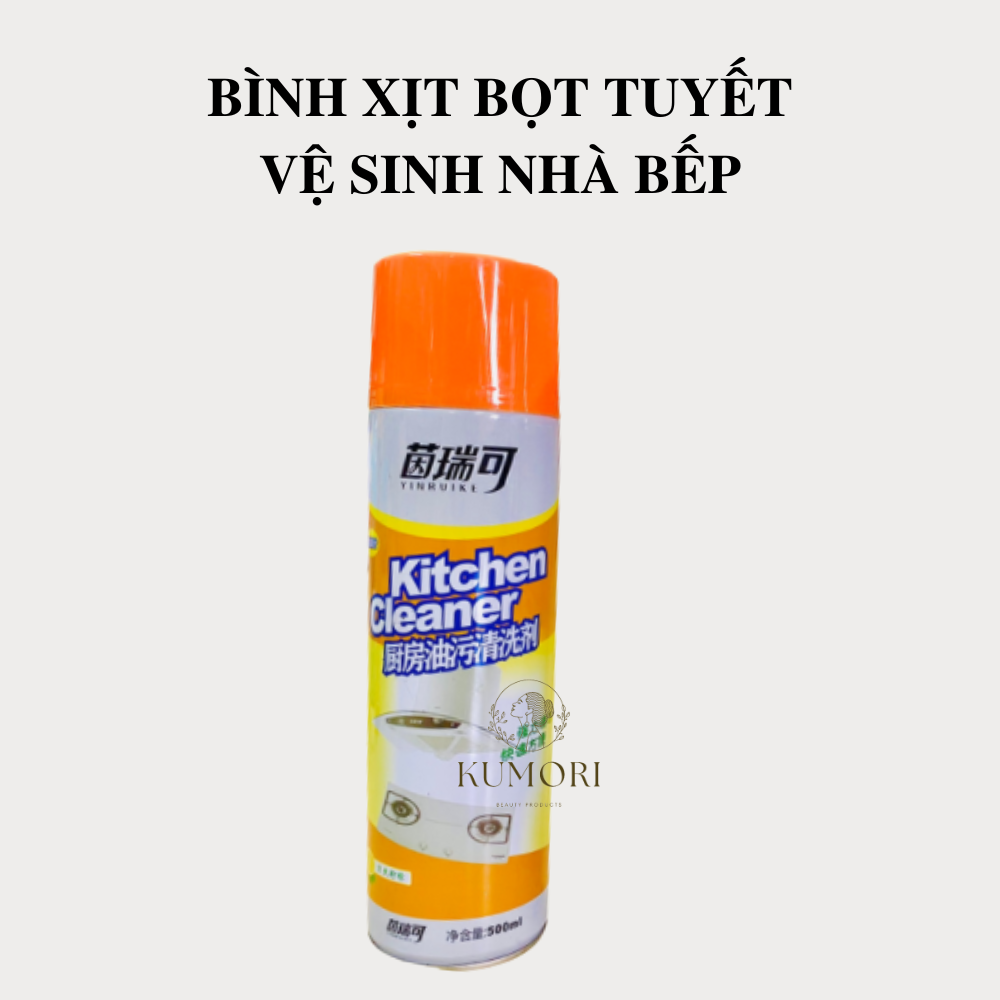 Dung Dịch Tẩy Rửa Đa Năng X2000 Nhật Bản Bình Xịt Tẩy Rửa Đa Năng X2000 ...