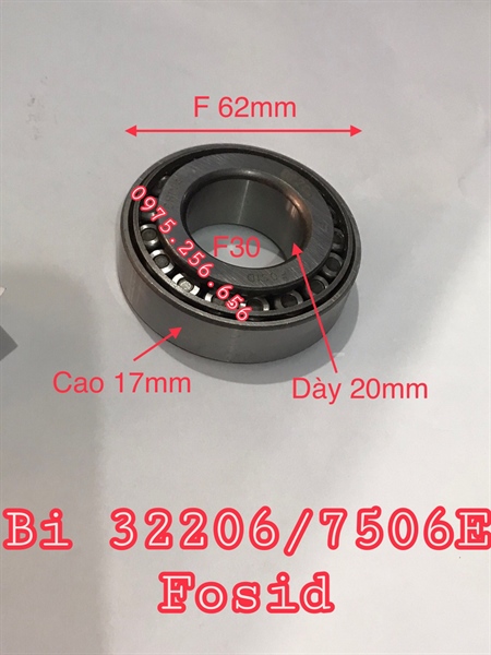 Quạt lồng đơn sắt 12v 22Cm Có kẹp (cái) phụ tùng hùng lỳ ô tô máy công ...