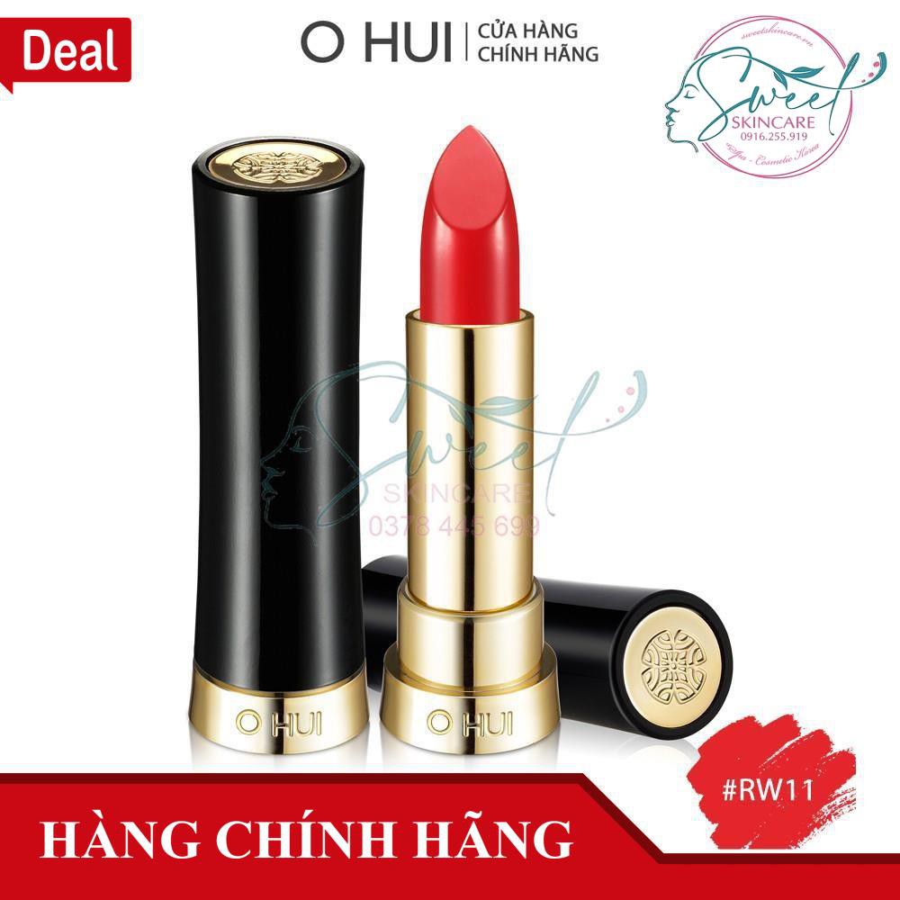Premium Son Background A12 Hạn Sử Dụng Bao Lâu With Limited Stock