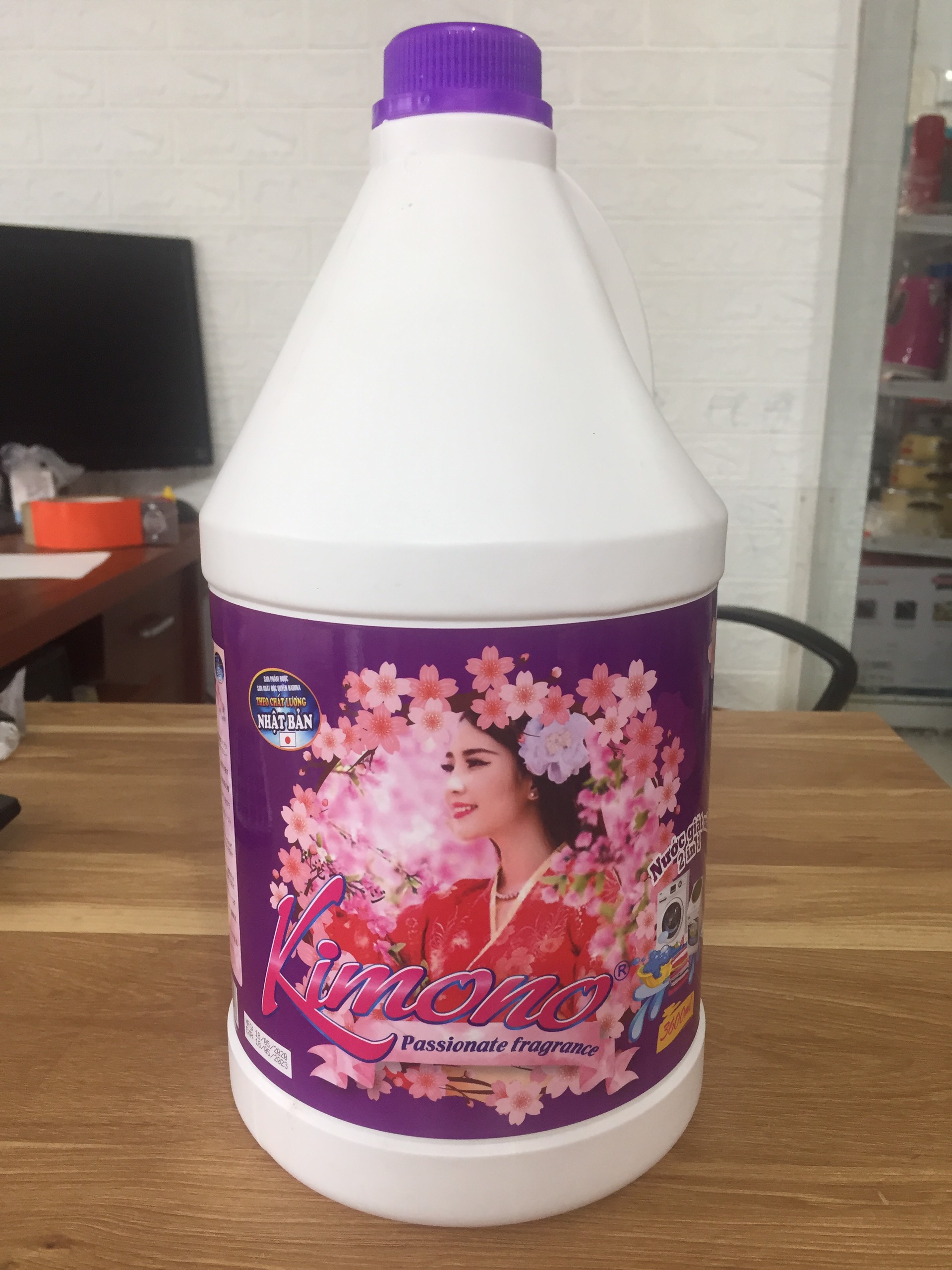 3600ml giá tốt Tháng 10,2022|BigGo Việt Nam