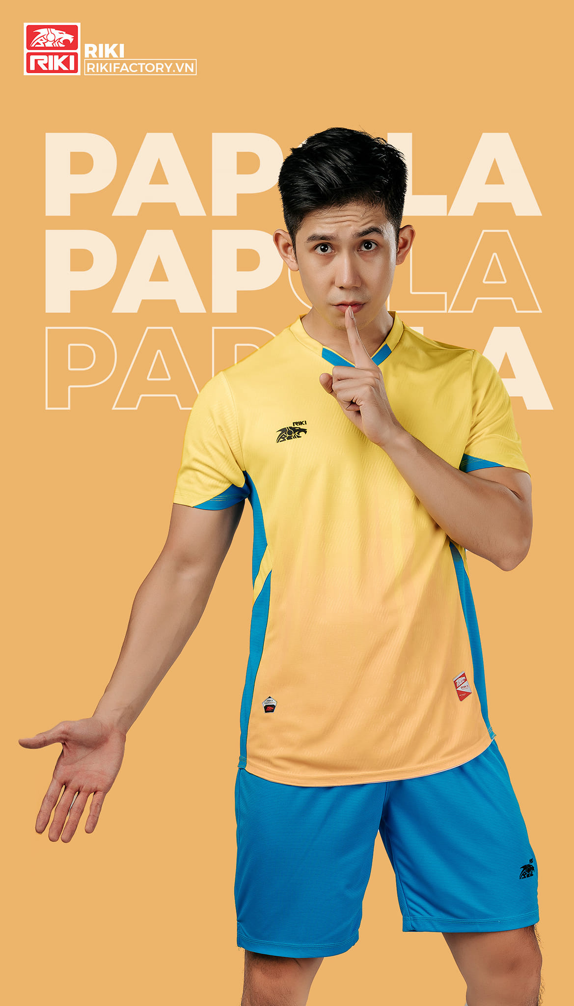 ƯU ĐÃI IN ĐỘI Quần áo bóng đá áo đá bóng nam nữ bộ đá banh không logo ...