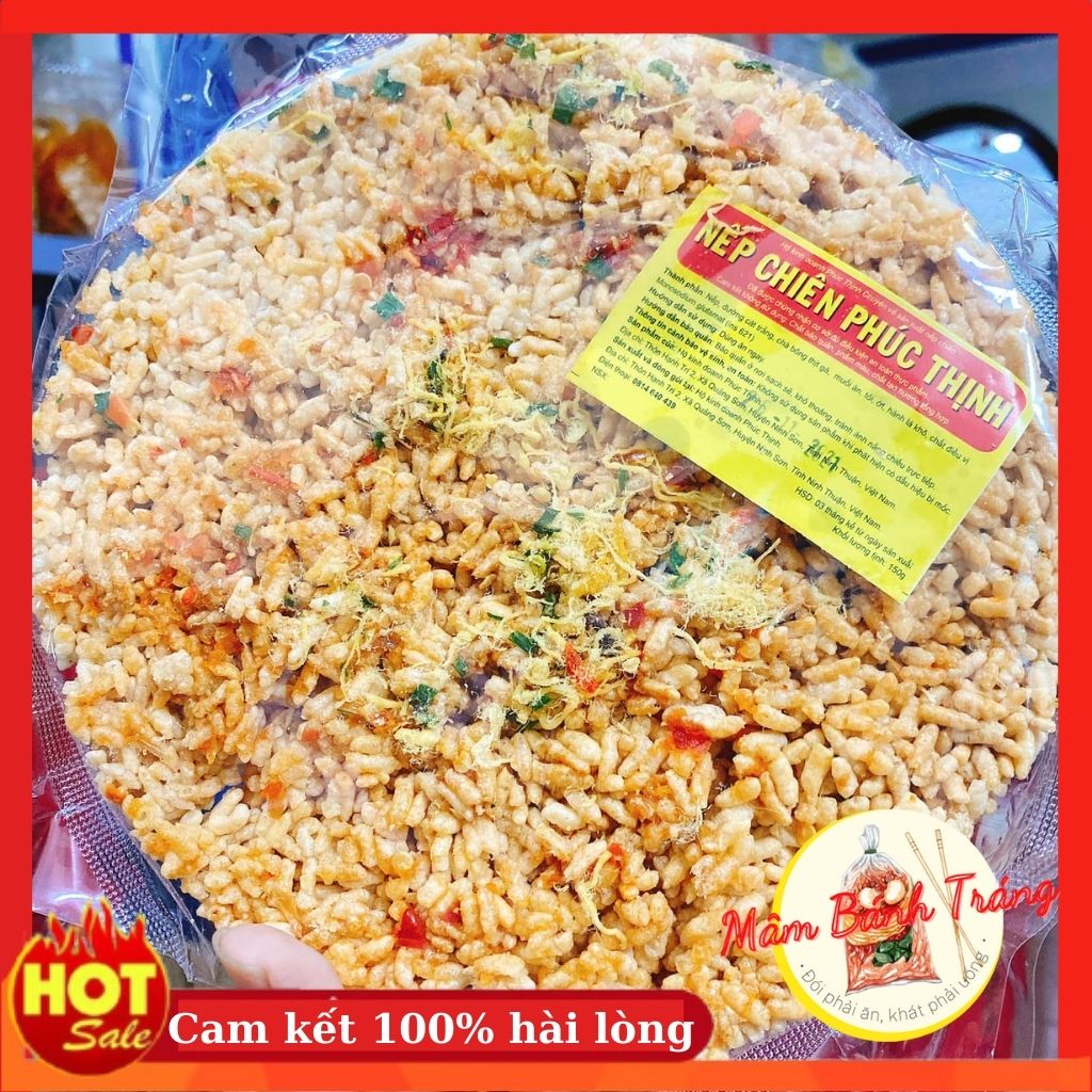 Da Heo Cháy Tỏi Ớt 160g Siêu Ngon, Đồ Ăn Vặt Da Lợn Chiên Giòn Tỏi Ớt ...