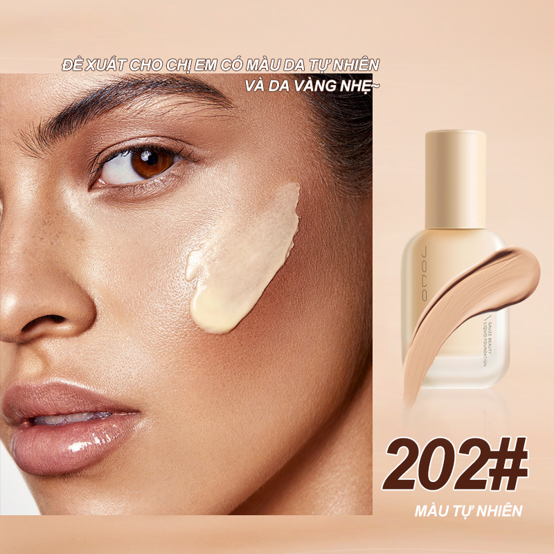 🔔Quà Tặng Miễn Phí🔔kem nền joco/kem nền serum joco/kem nền/kem nền che ...