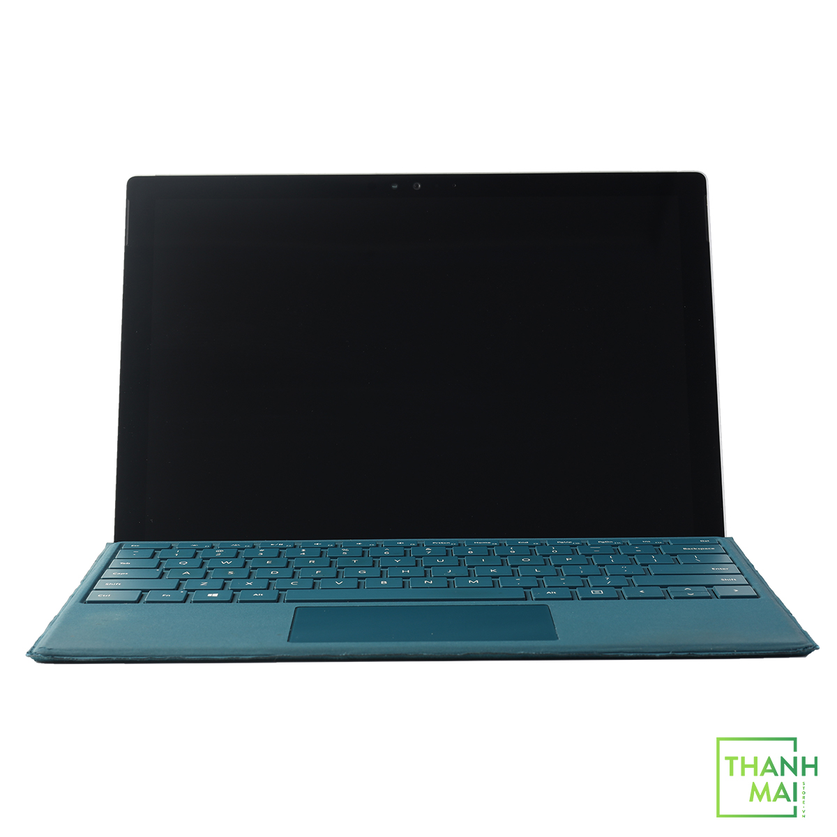 Microsoft Surface Pro 4 Core i7 Ram 16GB SSD 512GB 12.3 inch Touch ...