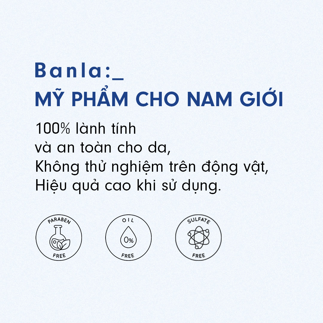 Khăn Vải Cotton Banla Mềm Mại Thấm Hút Nước Tốt - MixASale