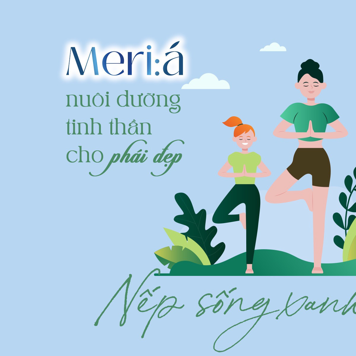 Nước Giặt Đồ Lót Meriá - Chiết xuất Tràm Trà Không hóa chất Kháng khuẩn ...