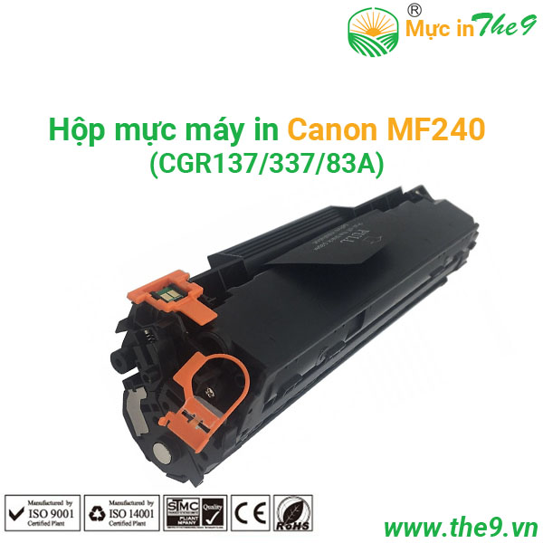 Hướng Dẫn Cài Đặt Máy In Canon Mf240 - Chi Tiết 3 Video Và 90+ Hình ảnh Hay Nhất