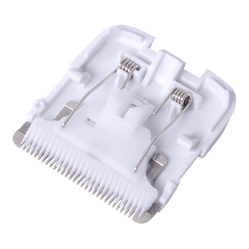 Replacement Hair Clipper Blade for ENCHEN Boost Nano Ceramic Cutter ...