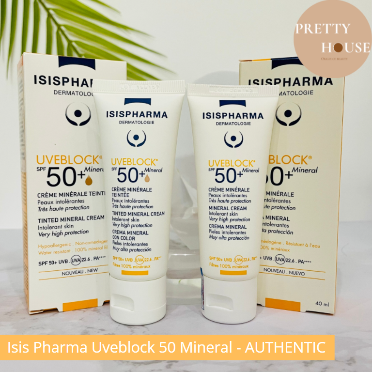 Kem Dưỡng Làm Giảm Mụn Trứng Cá Isis Pharma Teen Derm Alpha Pure 30ml ...