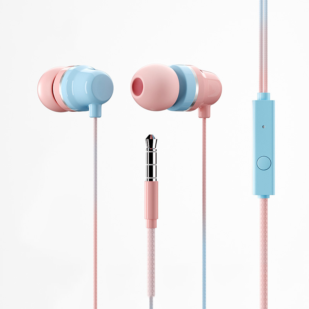 Tai nghe Game thủ Gaming XGC-R1 cá tính có mic cho điện thoại với thiết ...