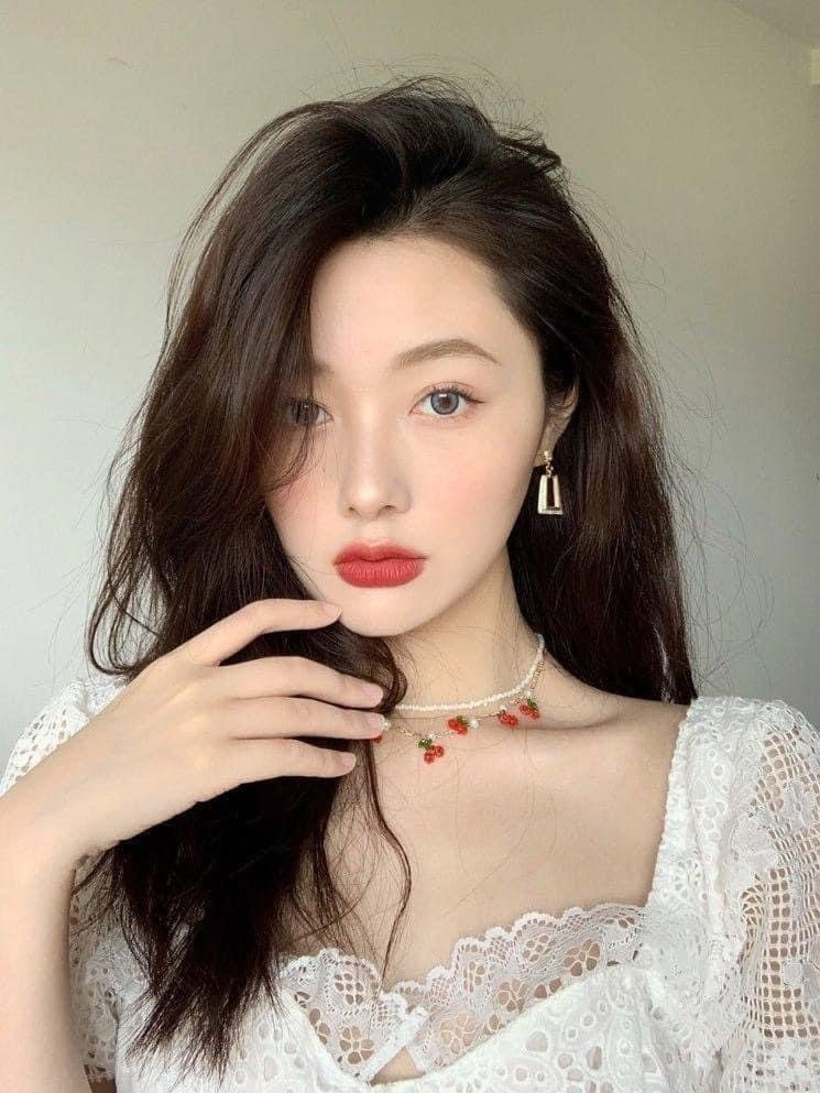 Son Gucci kem 505 màu Cam cháy | Lazada.vn