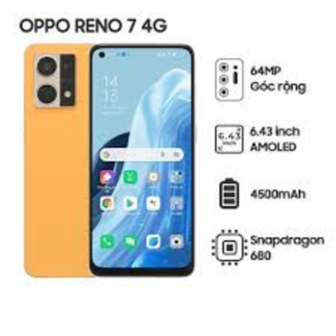 BÁN LẺ GIÁ SỈ điện thoại Oppo R15x - Oppo R15 X 2sim ram 8G128G Chính ...