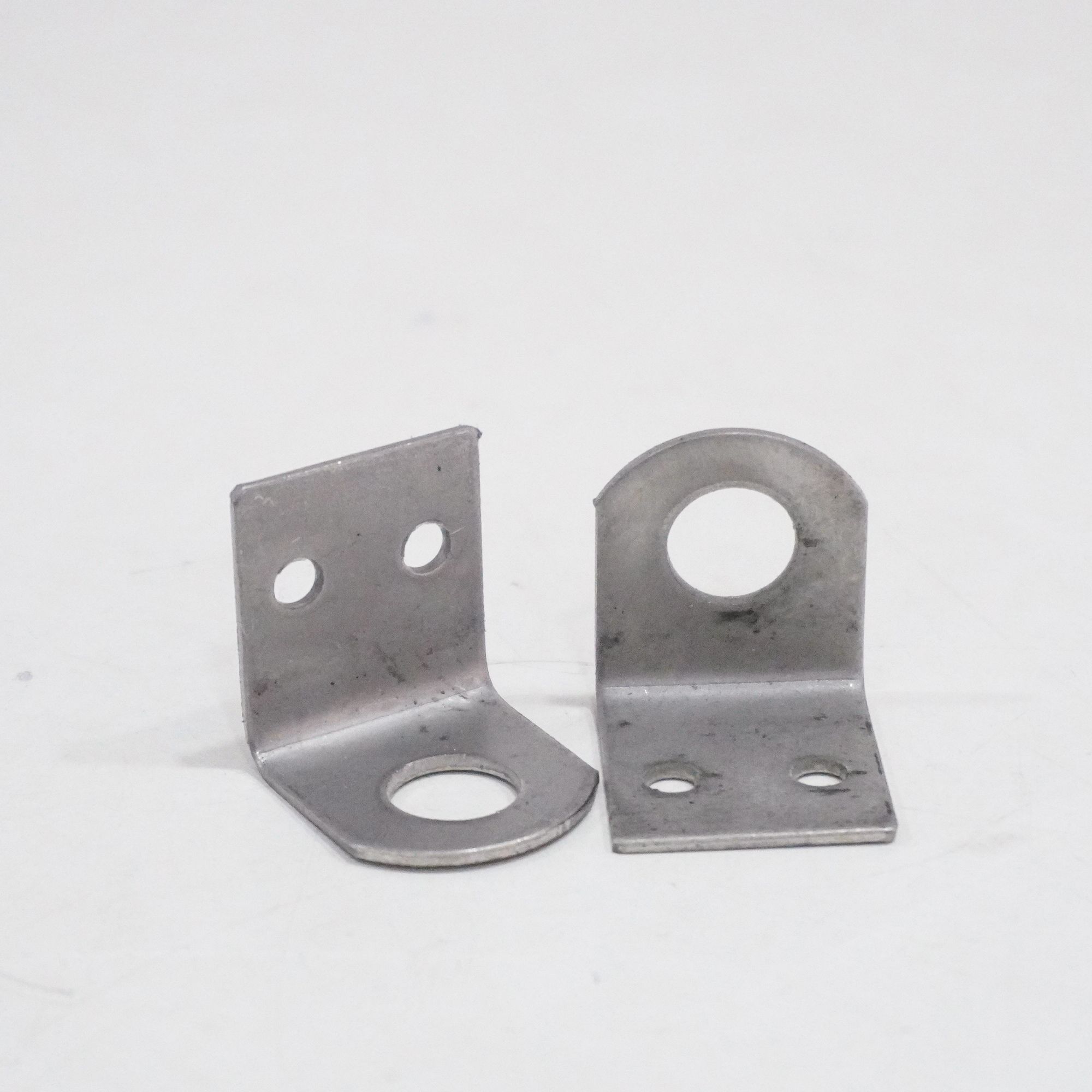 [HCM]Bass inox 3 lỗ (10 cái) - Dũng Phi Yến - phụ kiện đóng gỗ nhà yến ...