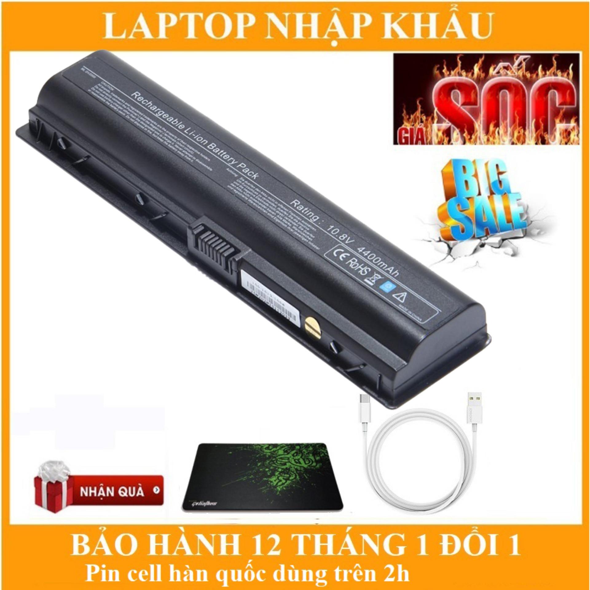 K̷H̷O̷ ̷P̷H̷Ụ̷ ̷K̷I̷Ệ̷N̷ Bàn Phím Laptop HP Compaq M2000 M2100 M2200 ...