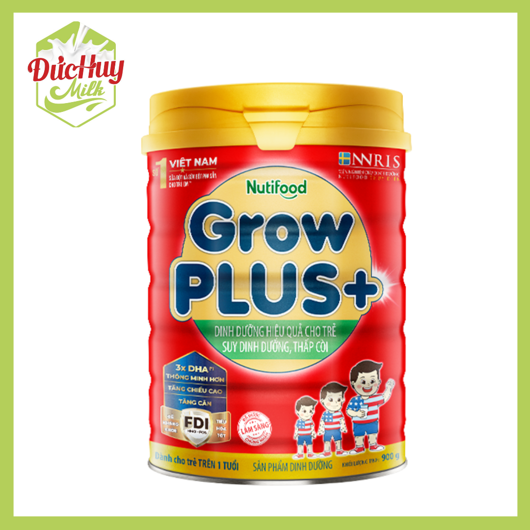 Sữa Dinh Dưỡng Biolac Pedia Gold 900gr Từ 1 15 Tuổi Dành Cho Trẻ Suy Dinh Dưỡng Thấp Còi