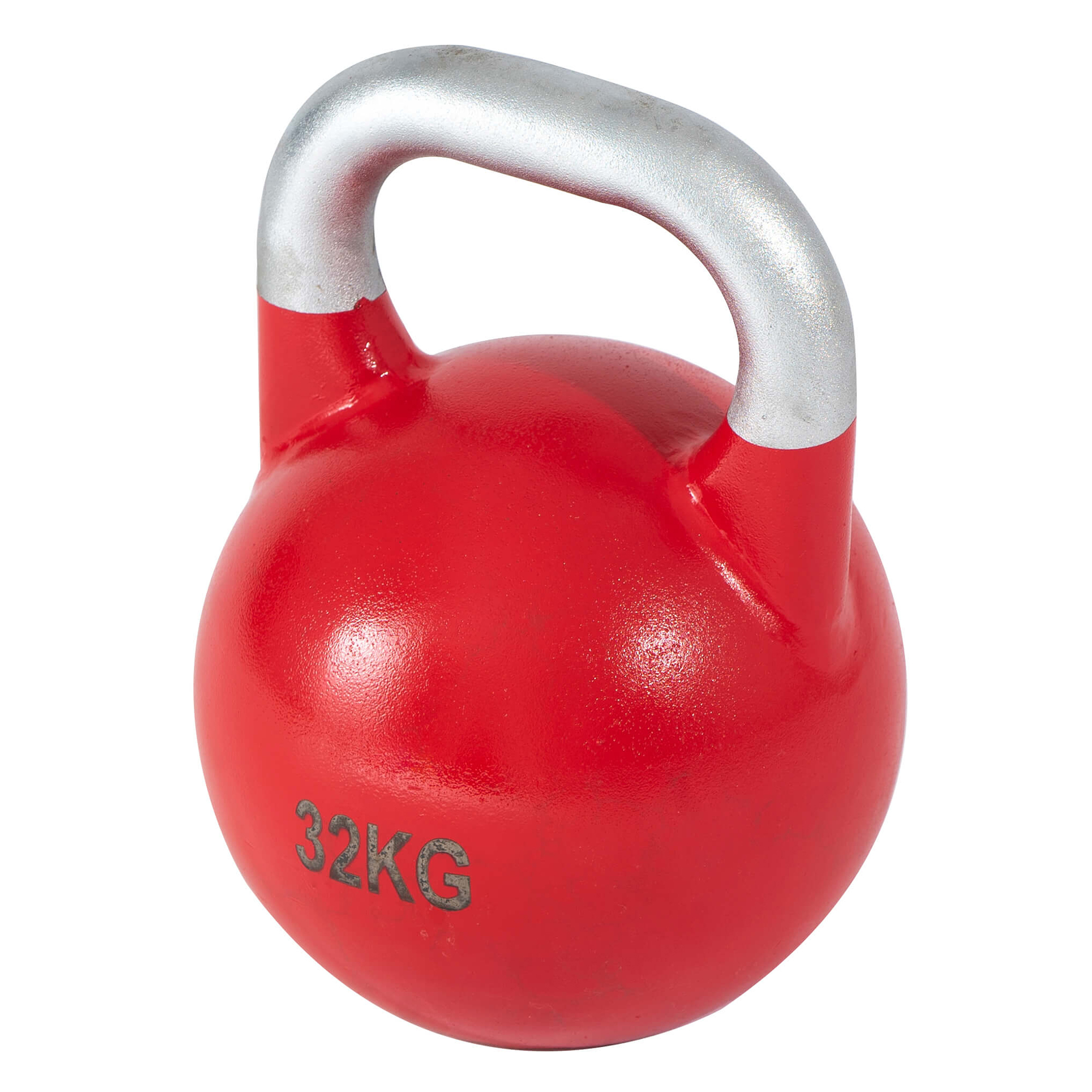 [HCM]Tạ bình vôi tạ ấm tạ quai xách nhập khẩu màu COMPETITION ...