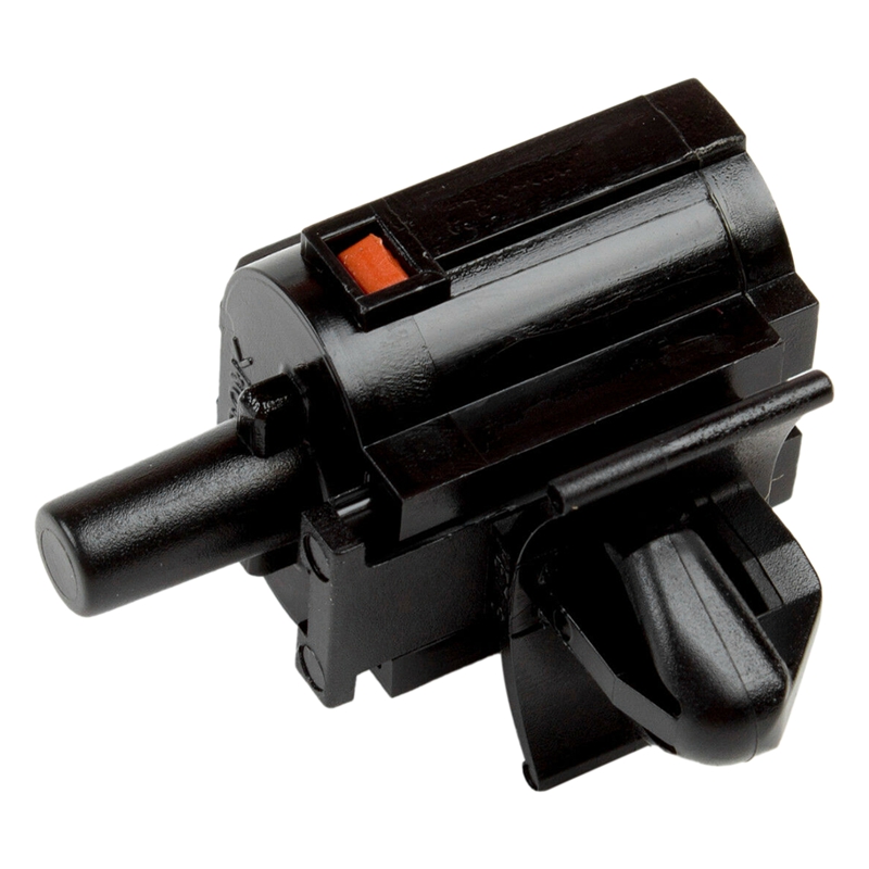 Air Ambient Temperature Sensor for 2006-2018 Hyundai Kia 969853X000 ...