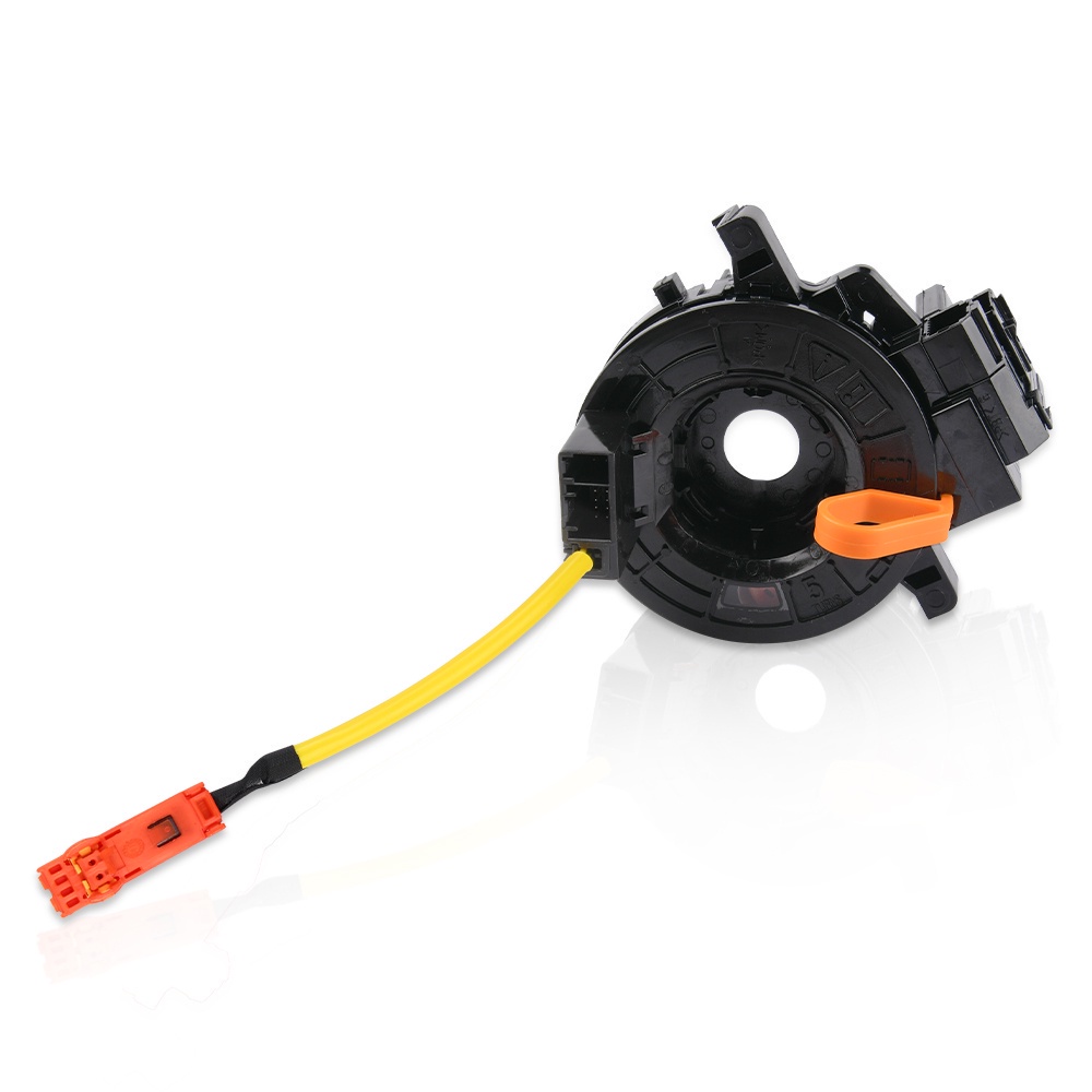 Đồng hồ cáp xoắn ốc cho Toyota Hilux Series Vigo Camry Runner Lexus ...