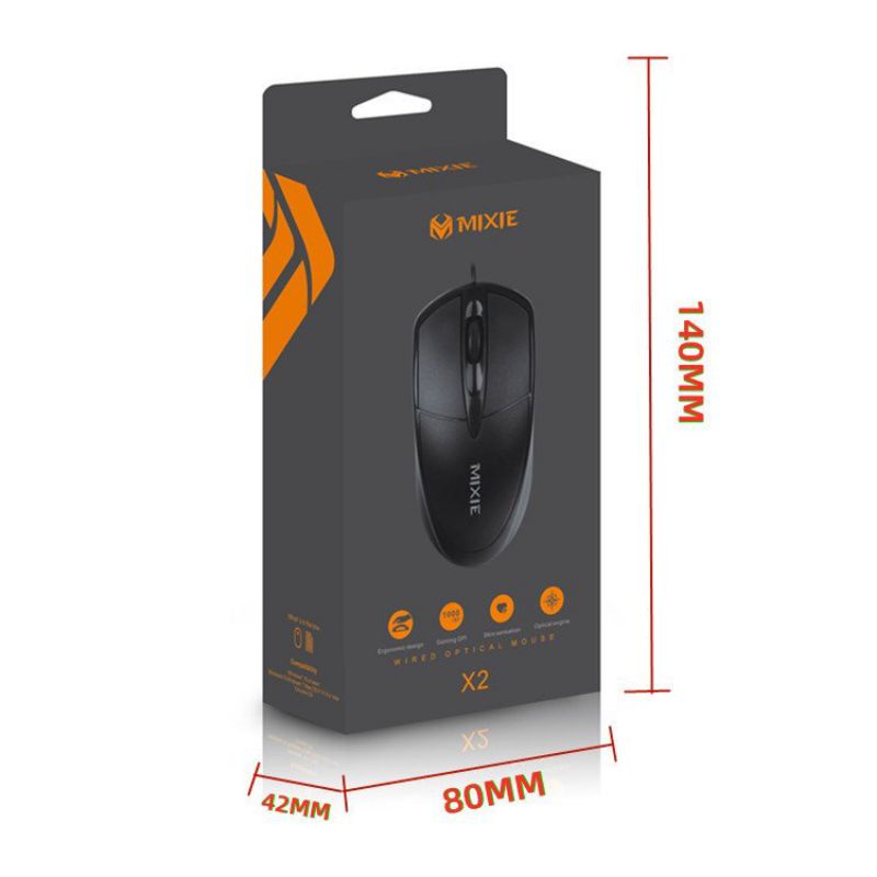 Chuột không dây Vdra K08 đen hồng dễ thương cá tính độ nhạy cao chính hãng tặng kèm pin | Lazada.vn