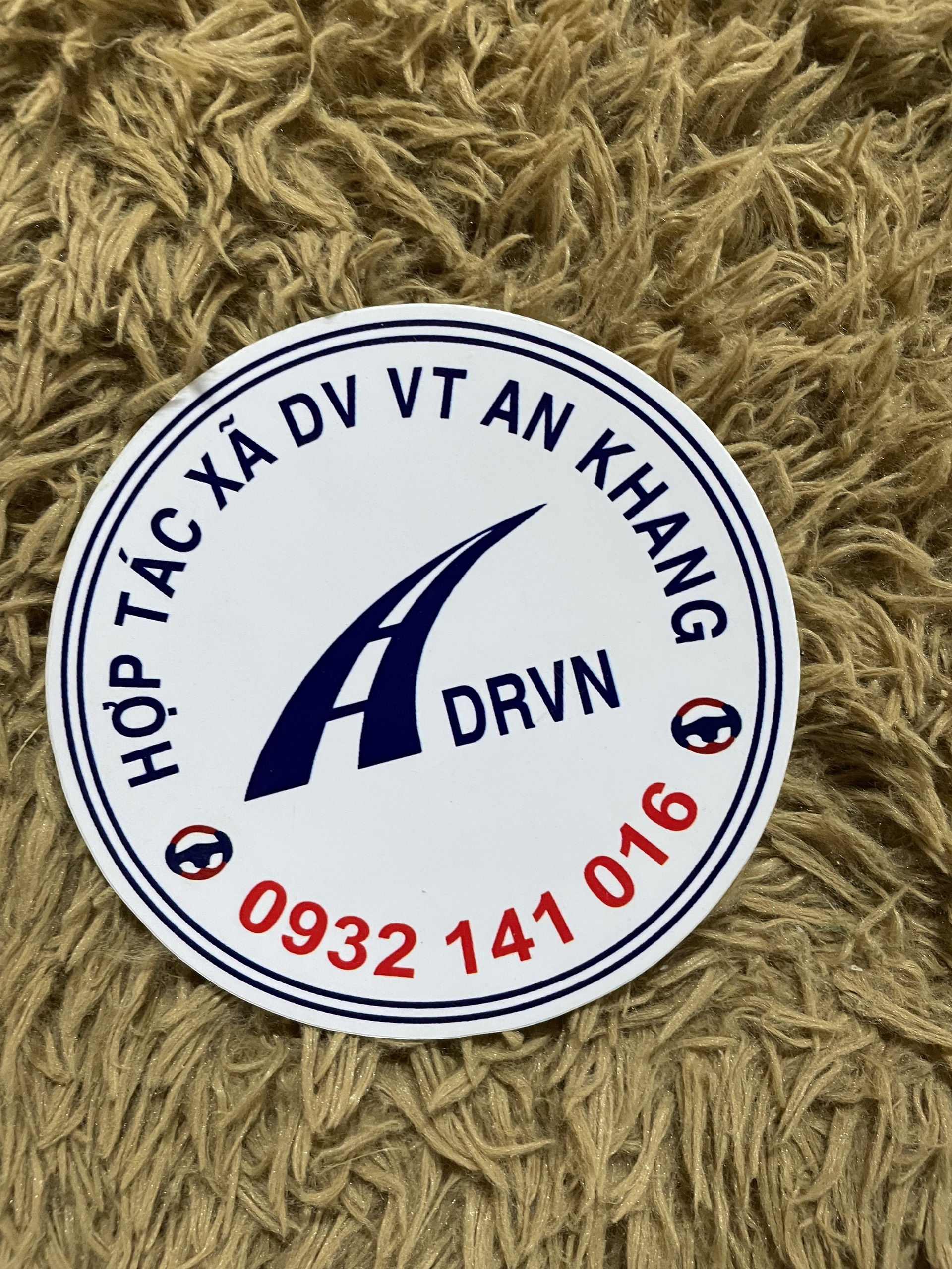 COMBO 10 MIẾNG DECAL CẤM LỬA CẤM HÚT THUỐC LÁI XE AN TOÀN DÁN CABIN ...