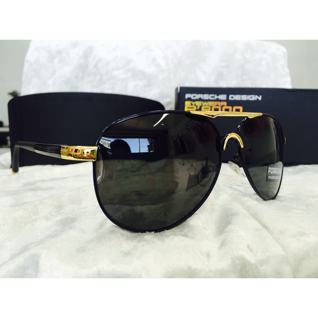 Mắt Kính Nhìn Xuyên Thấu Quần Áo Mắt Kính Nhìn Xuyên Vải Kính Mắt Thời ...