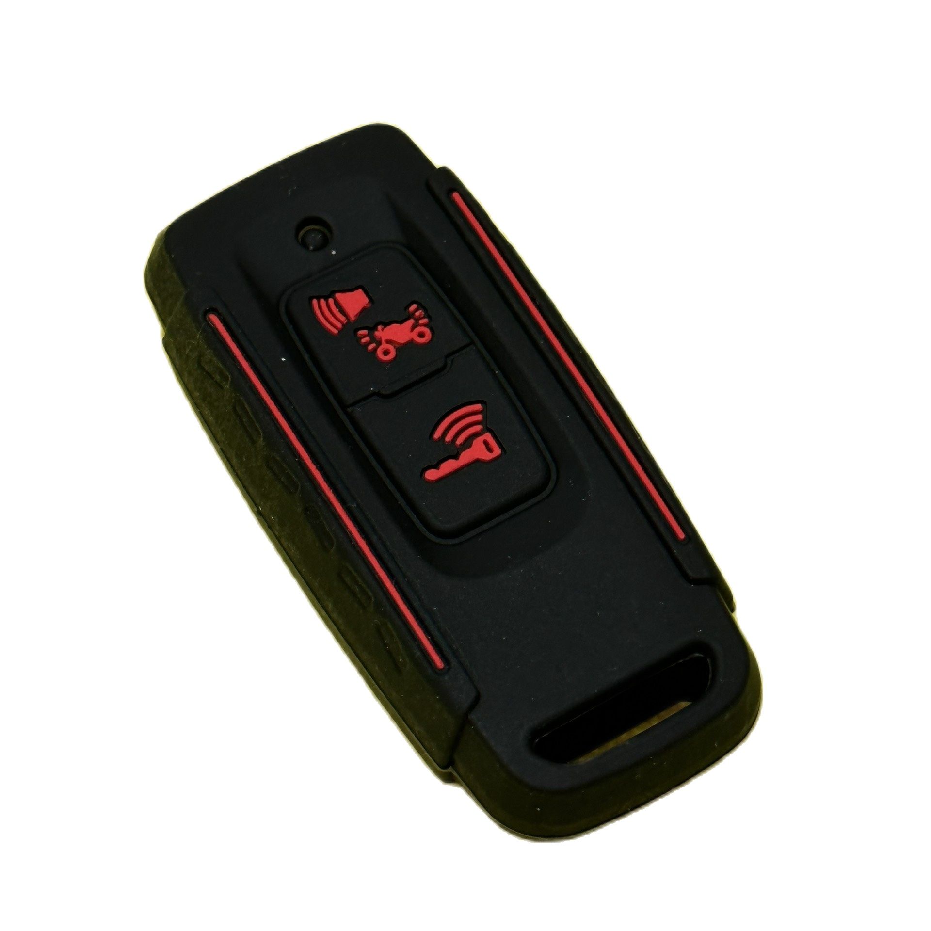 Bao chìa khóa remote Vario 160 SH 125150i 2021-2022 Sh350i SH MODE 2021 ...