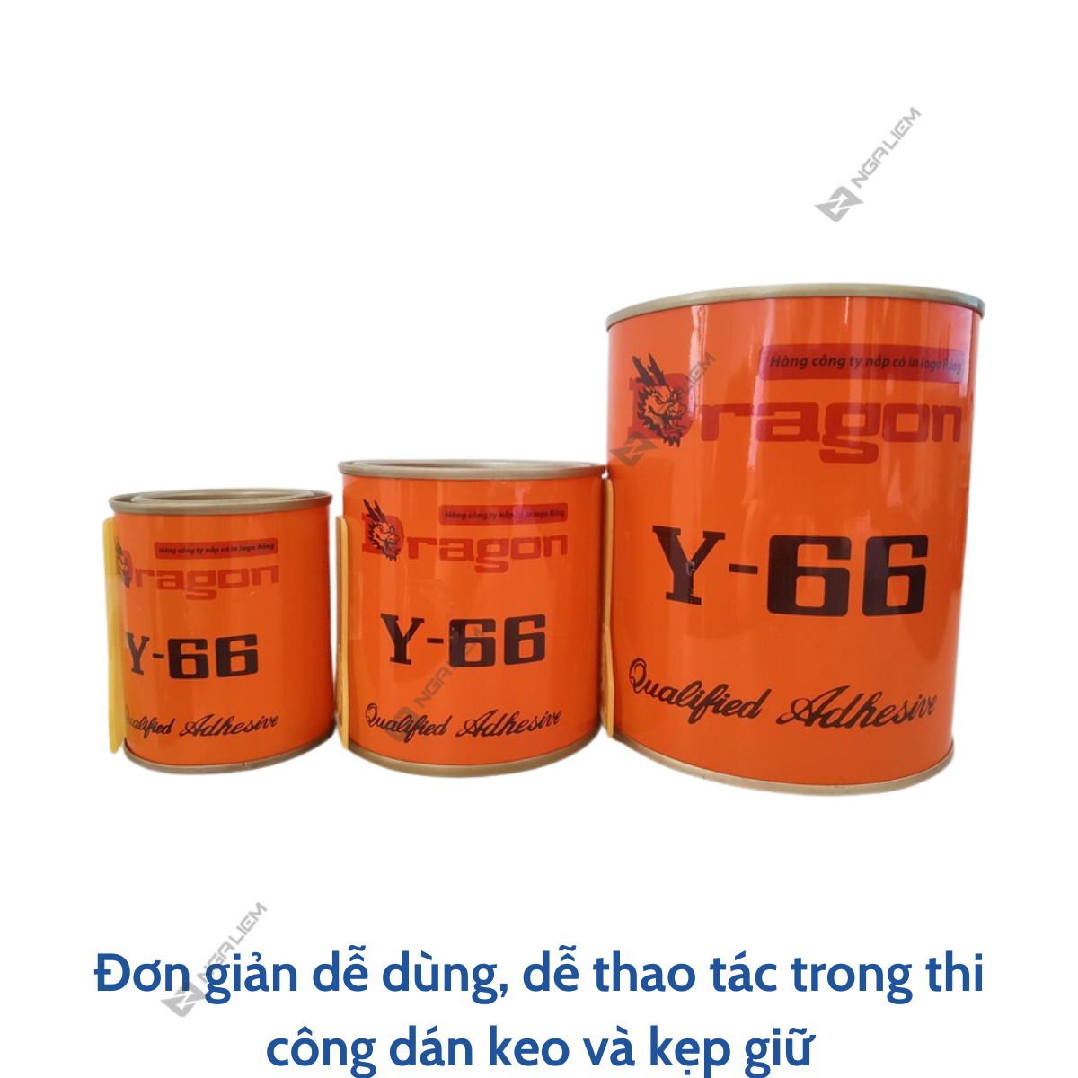 Keo con chó DOG X66, keo dán đa năng mọi vật liệu, kết dính tốt, loại ...