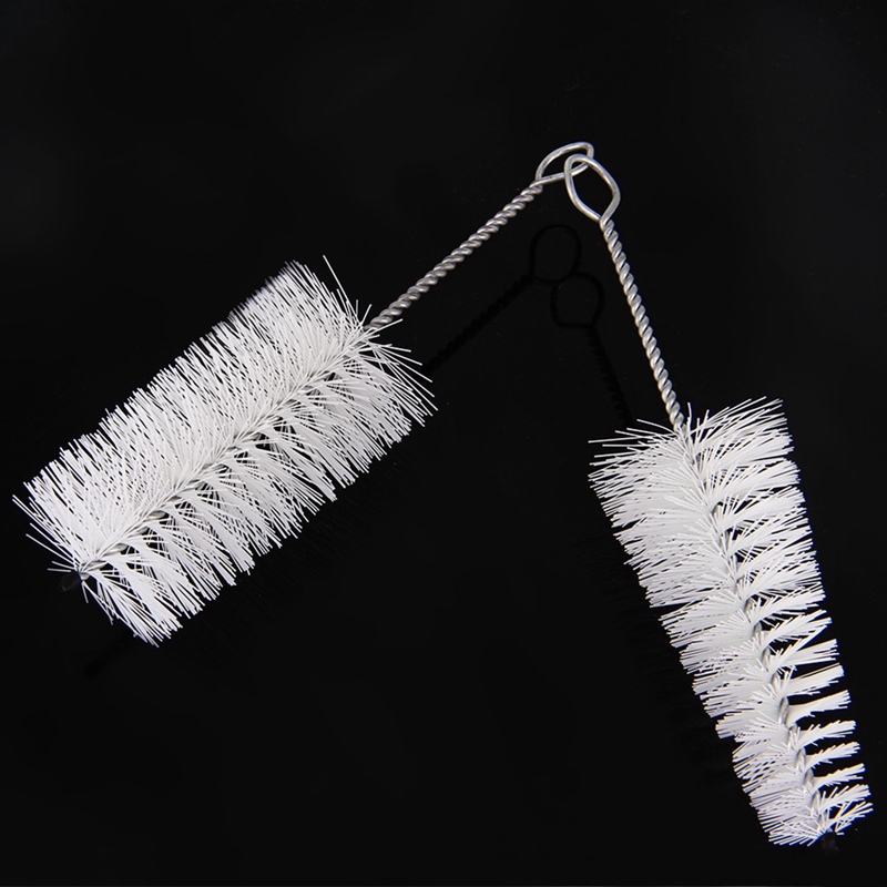 the 3-Piece Set for the Trumpet Trombone Brass Blowing Nozzle Cleaner ...