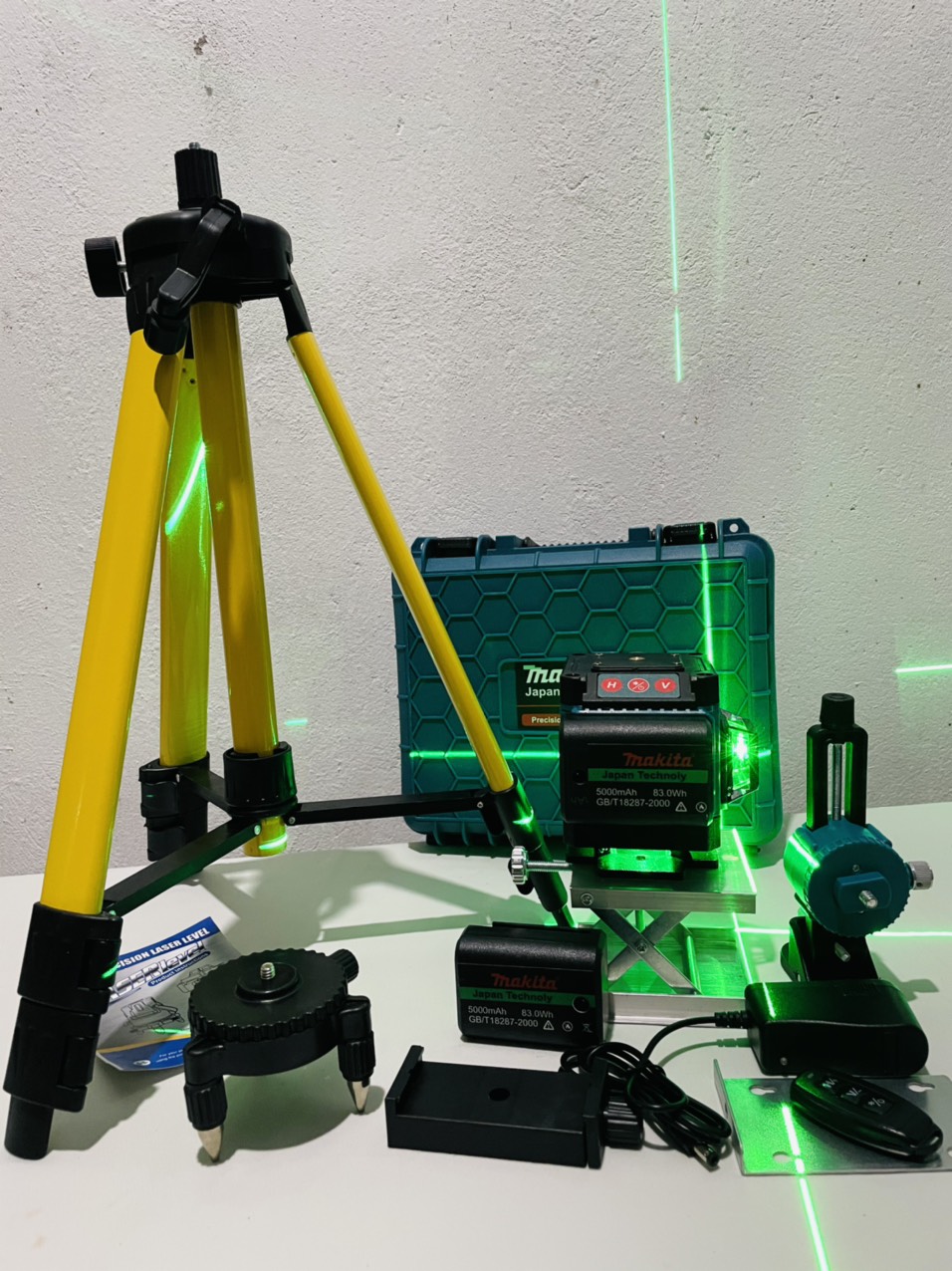 Phụ Kiện Đầu Laze Ánh Sáng Xanh Tím 45nm 100/180/500MW Cho Máy Khắc ...