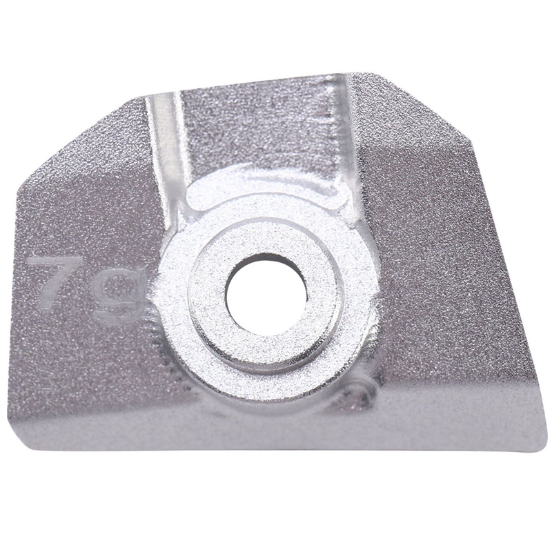 1Pc 7 Gram Golf Weight Screw for Taylormade SIM MAX Driver SIM Driver ...