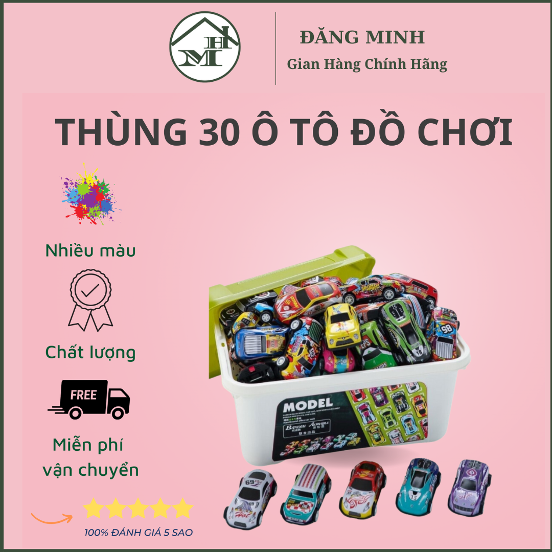 HÀNG CÓ SẴN Lật đật mini đồ chơi dễ thương cho bé nhiều mẫu mới ...