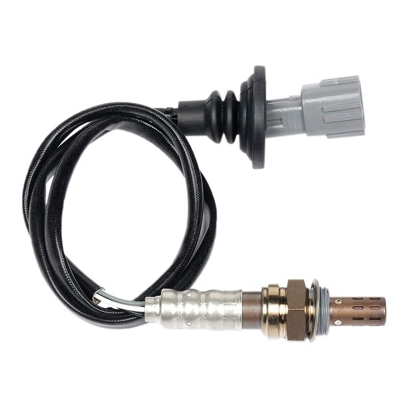 For 2001-2009 -Toyota Prius 1.5L Oxygen Sensor O2 02 Downstream After ...