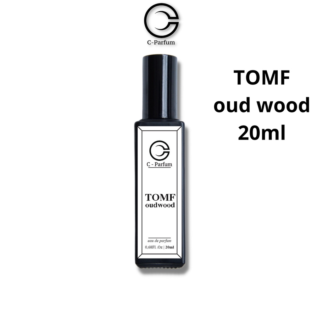 Dầu gội hữu cơ trầm hương Hà Thủ Ô - MixASale