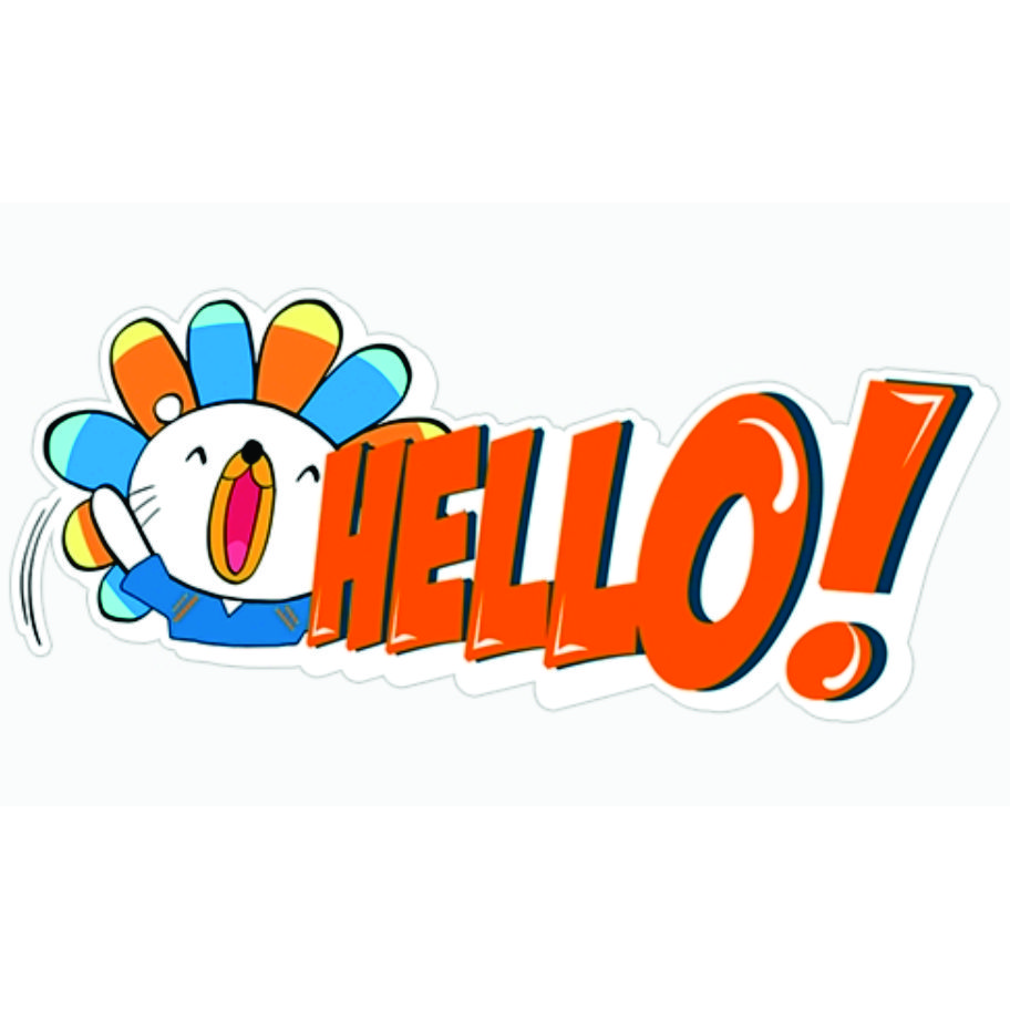 TEM XE SIRIUS XĂNG CƠ (TEM RỜI SIRIUS) KẼM GAI S049 - MixASale