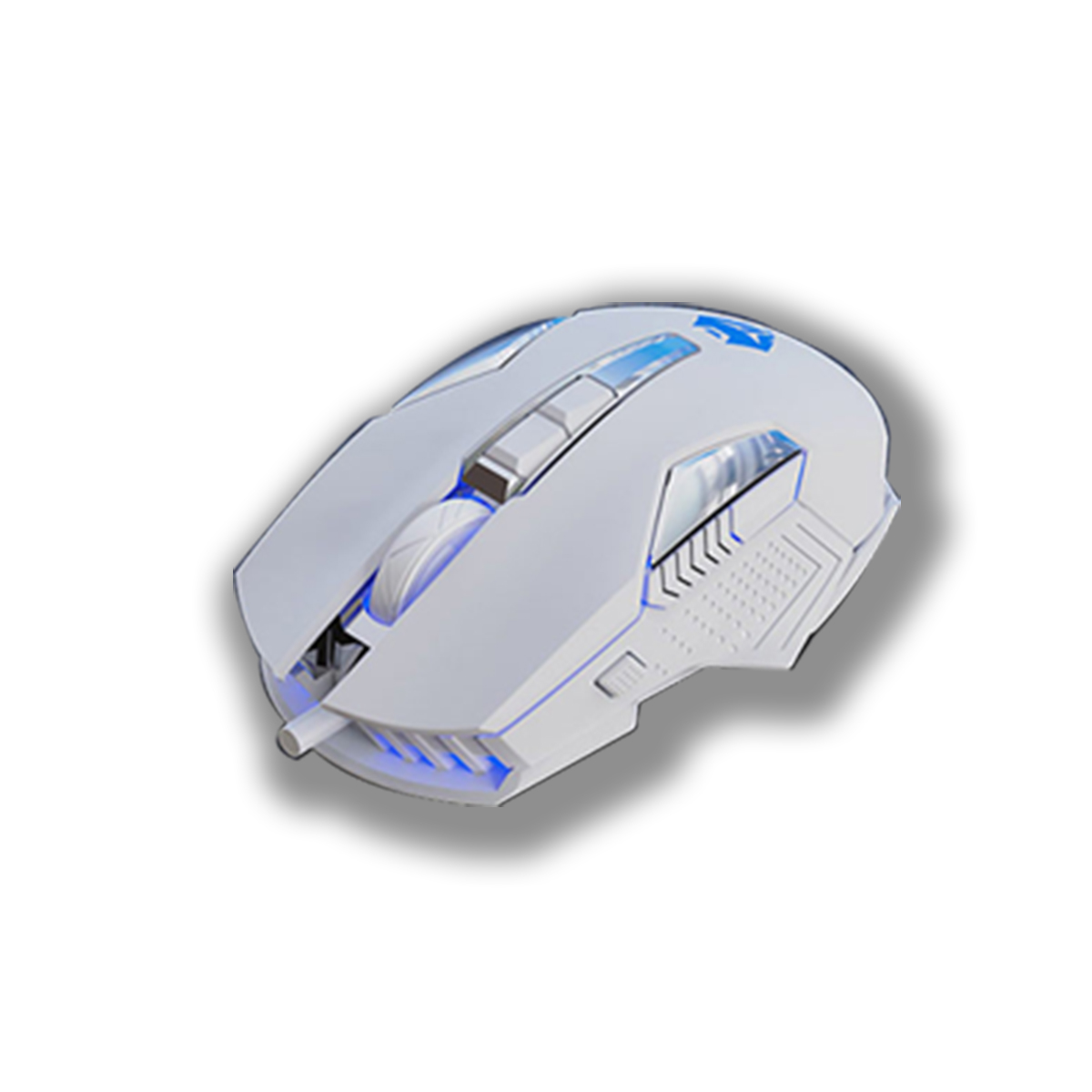 Chuột Gaming LANGTU G509 Chuột Máy Tính Có Dây Chơi Game Văn Phòng Có ...