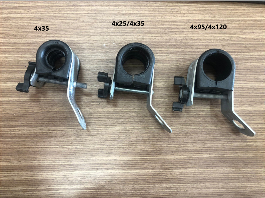 Móc treo dây cáp điện 3 pha ABC 16-120 | Lazada.vn