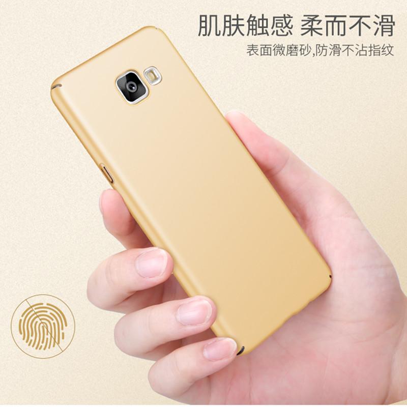 GNMN SAMSUNG A5 2017 เสื้อผ้าแฟชั่น รุ่นเคสมือถือ A5200 เคสมือถือ A520F ...