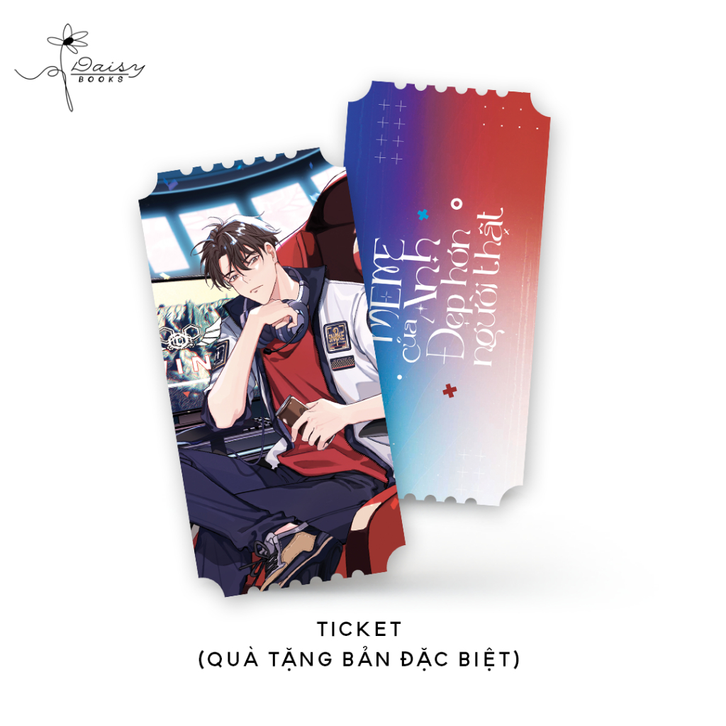 Meme của anh đẹp hơn người thật | Lazada.vn