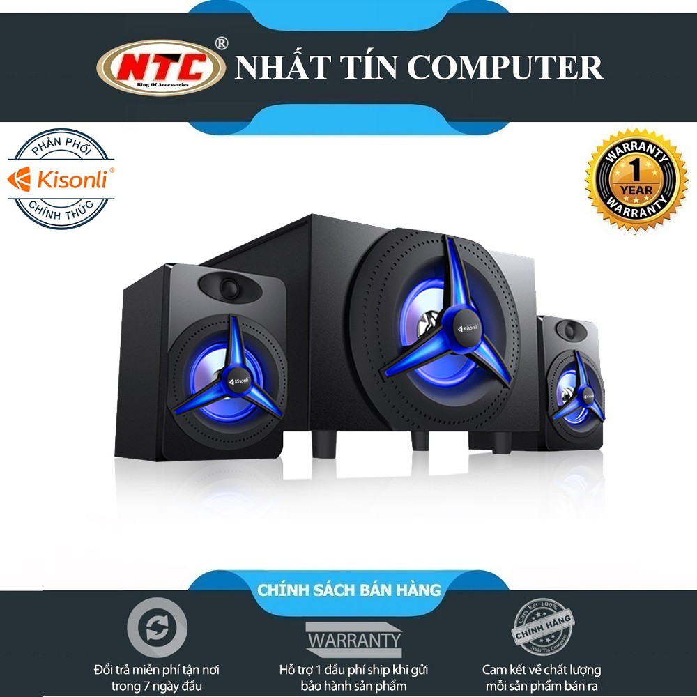 Loa vi tính, loa máy tính, loa laptop, loa PC giá rẻ, [HCM]loa nghe ...