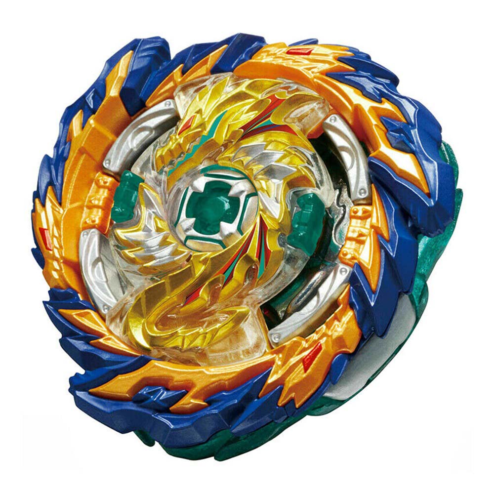 【tbx3349 Shop】 Storm Gyro Beyblade Top Toys Burst Super King B-167 ...