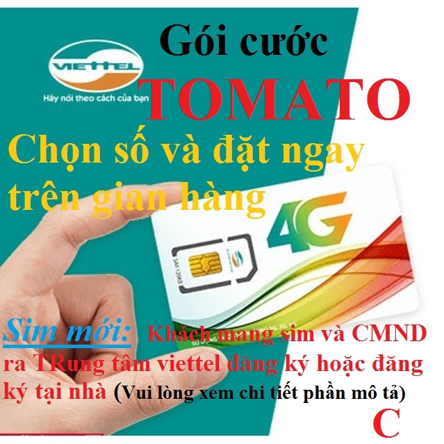 SIM VIETTEL đầu 09 - Số đẹp - Phong thủy - Giá rẻ - Ưu đãi Thoại Data ...