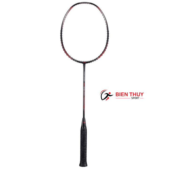 Vợt Cầu Lông Li-Ning Turbo Charging 20C [ Hàng Nhập Khẩu ] Tặng Cước ...