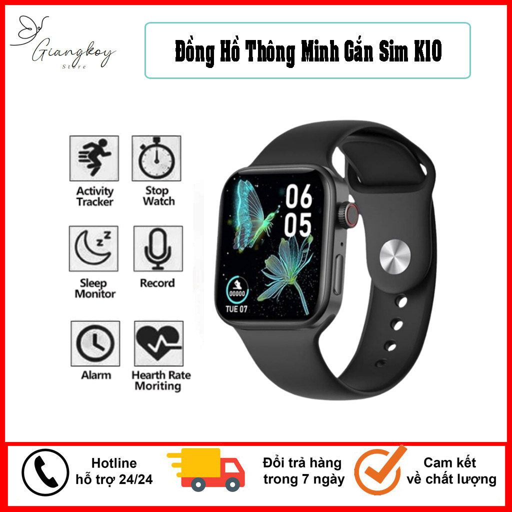 Đồng Hồ Thông Minh Mặt Tròn CW3 Max( MD3 Max) Đồng Hồ Thông Minh Mặt ...