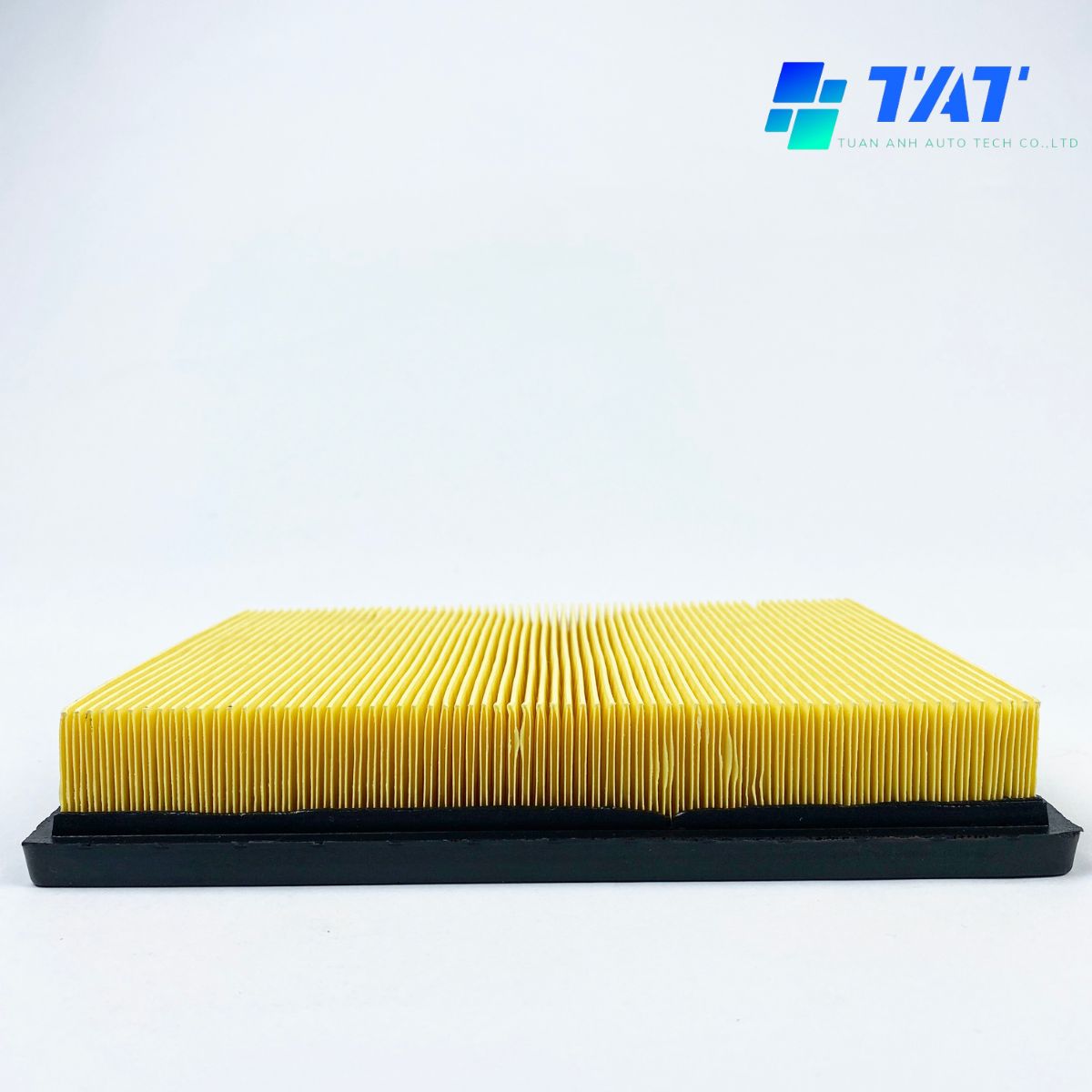 Lọc gió động cơ Air Filter – Toyota Veloz Cross 2022 (17801-BZ110 ...